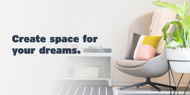 About Interior Environments | Corporate Interior Design Services